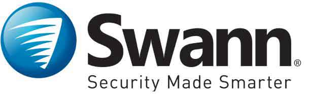 Swann Wireless Door Chime SWHOM DC820P2 SWHOM DC820P Product Recalls swann-wireless-door-chime-swhom-dc820p2-swhom-dc820p-product-recalls